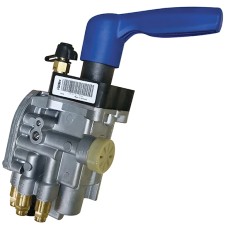 Haldex EBS Modules & Parts